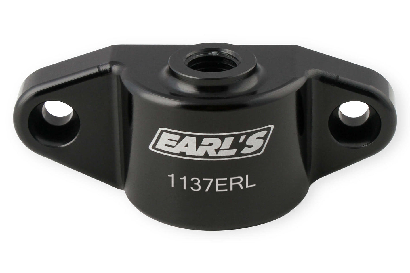 Oil Cooler Block Off Plate GM LT1/LT4 Gen-V – Ozkonic Kustomz LLC